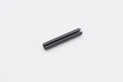 Kubota #05411-00528 PIN, SPRING