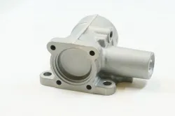 Kubota #6C050-21210 CASE,MID PTO