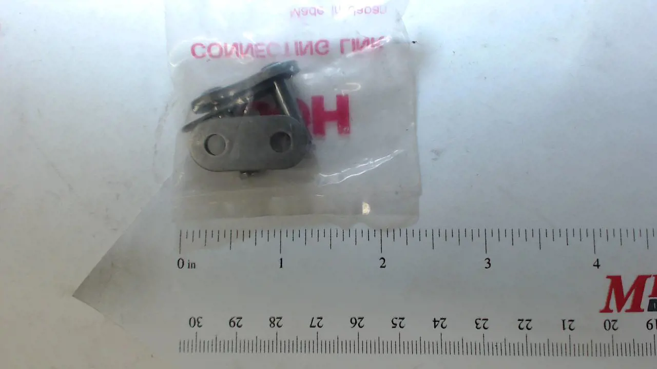 Kubota #70060-02804 LINK, CONNECTING