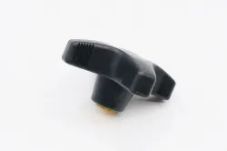 Kubota #65601-41242 KNOB