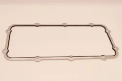 Kubota #K3811-11153 GASKET, BOTTOM