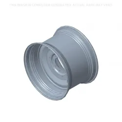 New Holland #84421876 RIM