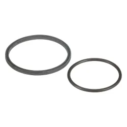 New Holland #47715395 KIT, SEALS