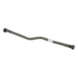 New Holland #87339061 TUBE ASSY.