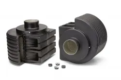 New Holland #AH1100 FILTER