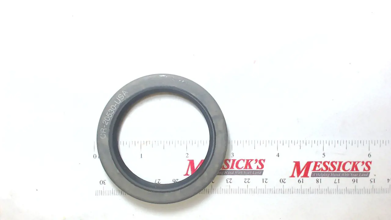 New Holland #C4NN4233A SEAL ASSY