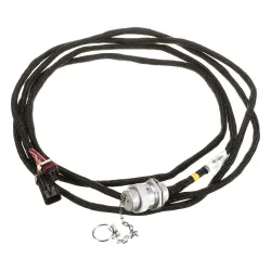 New Holland #426764A1 HARNESS