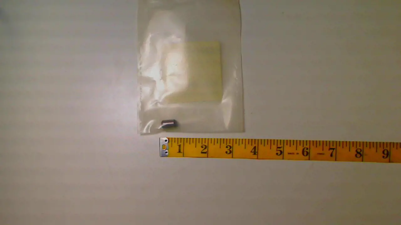 New Holland #SBA324560050 PIN