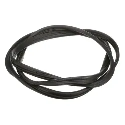 New Holland #84160023 SEAL, DOOR