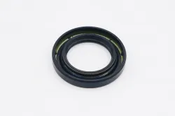 Kubota #67910-56840 SEAL, OIL