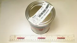 Krone #9390060 CREAM PAINT