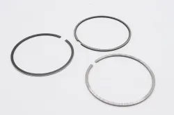 Kubota #1J050-21050 Piston Ring Assembly