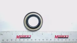 Woods #71862 SEAL