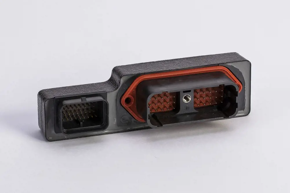 New Holland #87314358 ADAPTER