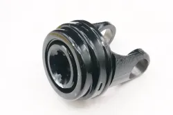 Kubota #76508-31150 YOKE