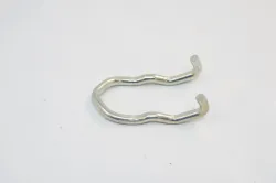 Hustler #604110 Spring Tensioner Anchor