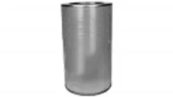 New Holland #AF25906 FILTER, AIR