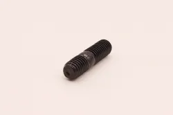 Kubota #01513-70820 STUD