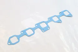 Kubota #17394-11820 GASKET, MANIFOLD