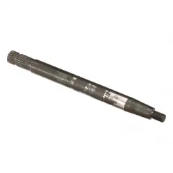 New Holland #86601761 SHAFT