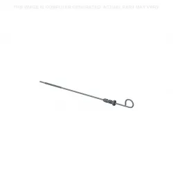 New Holland #2852413 DIPSTICK