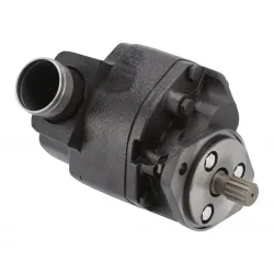 New Holland #84176413 PUMP, LUBE