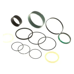 New Holland #1986823C2 KIT, SEALS