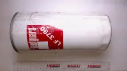 New Holland #LF3790 FILTER, ENGINE O