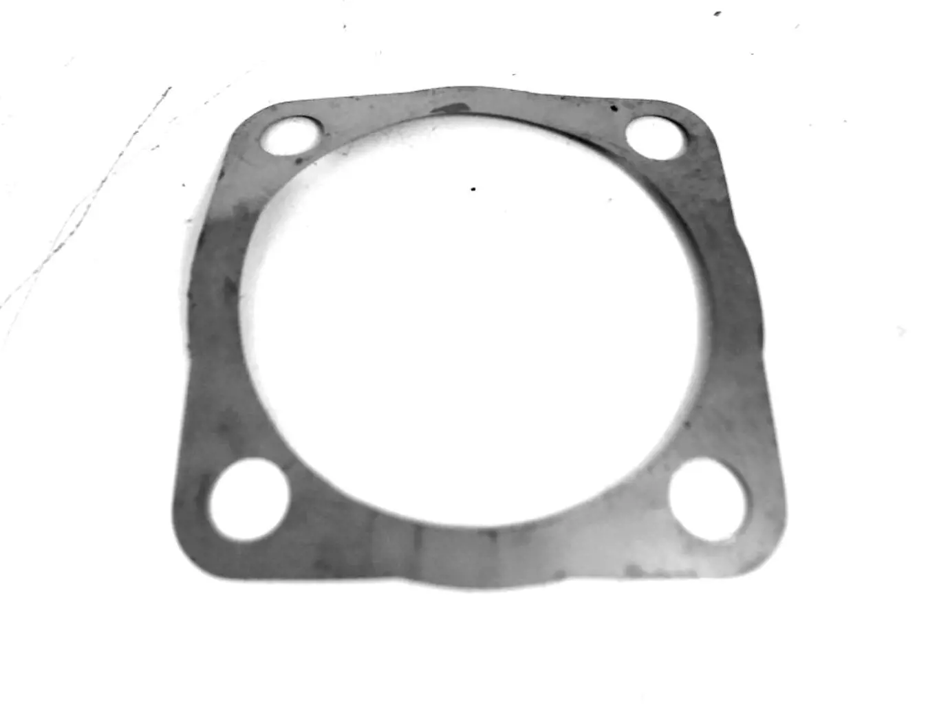 Kubota #34150-16320 SHIM 1