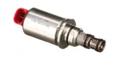 New Holland #84286799 VALVE, SOLENOID