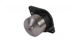 New Holland #504213078 PUMP