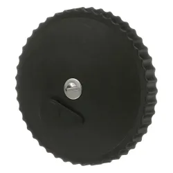 New Holland #2907494 CAP, FUEL, LOCKA