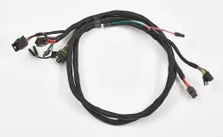 Case IH #H439159 HARNESS