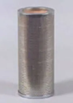 New Holland #LF3414 FILTER