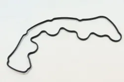 Kubota #1C010-14520 GASKET,HEAD COVE