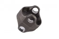 New Holland #87361042 YOKE