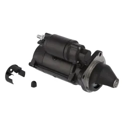 New Holland #84208918R REMAN-STARTER