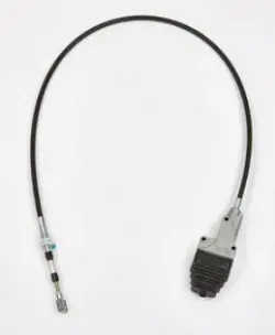 New Holland #82015807 CABLE