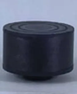 New Holland #AH1140 FILTER CARTRIDGE