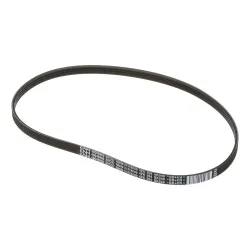 New Holland #48046989 V-BELT