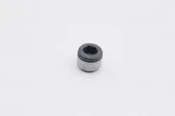 Kubota #1G471-96020 PLUG (R1/8, SEAL