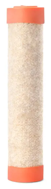 New Holland #AF26390 FILTER, AIR