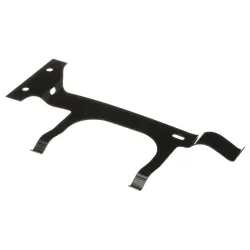 New Holland #84324323 LEAF, SPRING