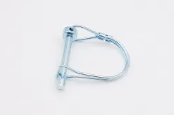 Kubota #7J260-36312 PIN, SNAPPER