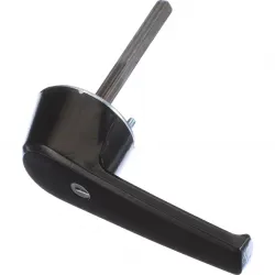 New Holland #196675A2 HANDLE