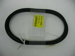 Kubota #K2110-25030 PTO Belt