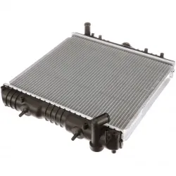 New Holland #11MH-40190 RADIATOR