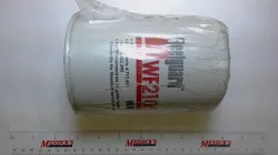 New Holland #WF2106 FILTER