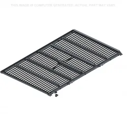 New Holland #92188229 DIA KIT HARVESTER