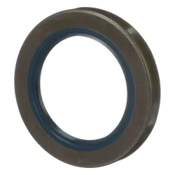 New Holland #5111415 SEAL